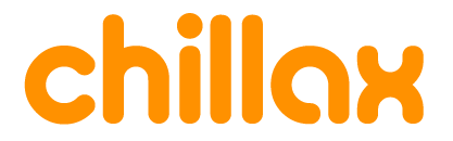 ChillaxBaby - ChillaxCare LLC